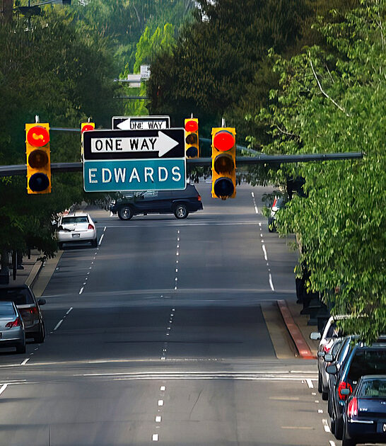 comfortable cities louisiana ftr