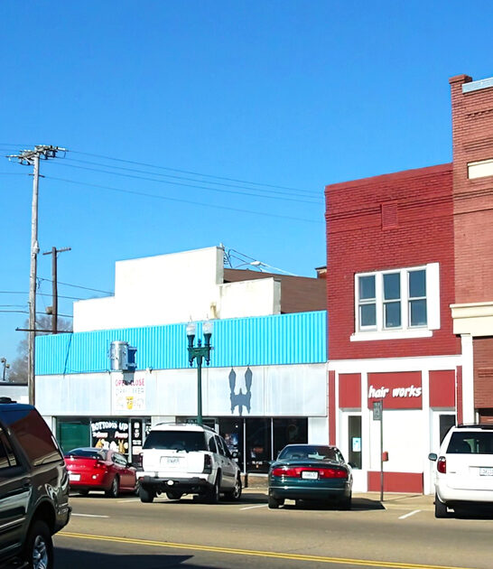 comfortably retire tennessee towns ftr