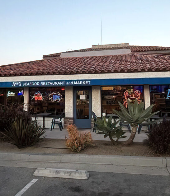 comforting clam chowder california ftr