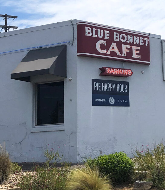 comforting texas supper spot ftr