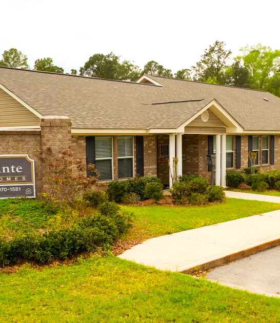 communities alabama perfect retiring ftr