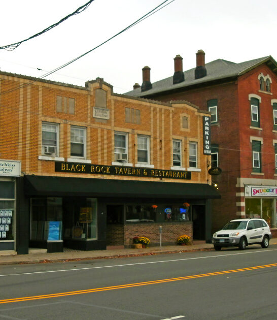 connecticut-affordable-town-living-ftr