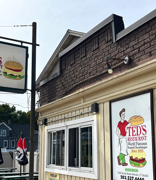 connecticut burger joint fries ftr