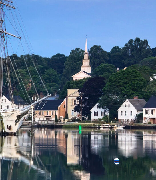 connecticut charming towns trips ftr