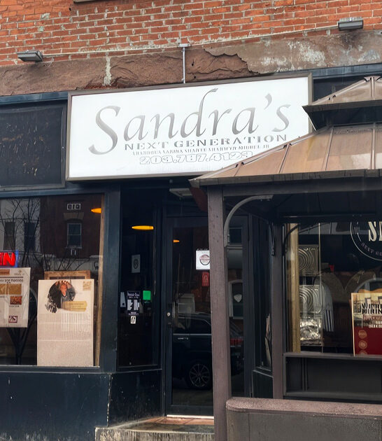 connecticut chicken dining guide ftr