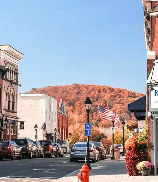 connecticut dreamy day trips ftr