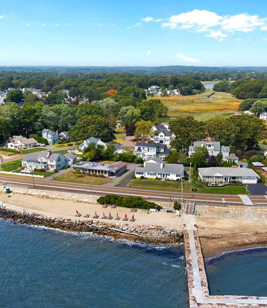 connecticut dreamy getaway crowds ftr