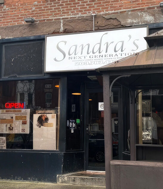 connecticut fried chicken restaurants ftr