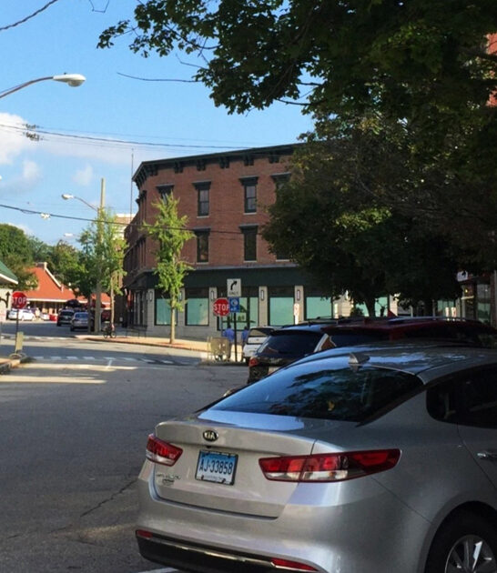 connecticut gorgeous town affordable ftr