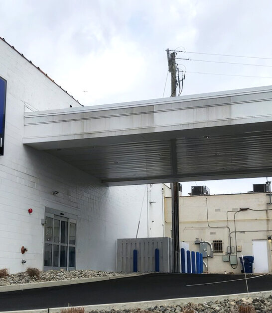 connecticut hunt deals store ftr