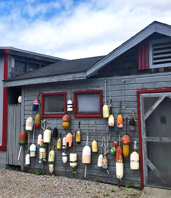 connecticut legendary seafood shack ftr