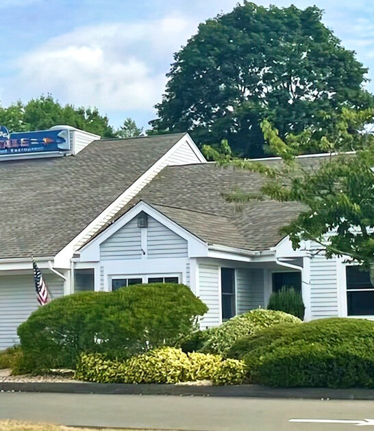 connecticut mouthwatering lobster roll ftr