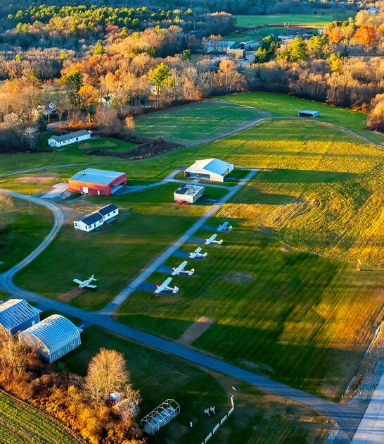 connecticut picturesque road trips ftr