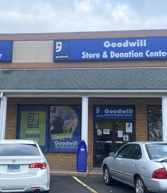 connecticut prices unbelievable thrift ftr