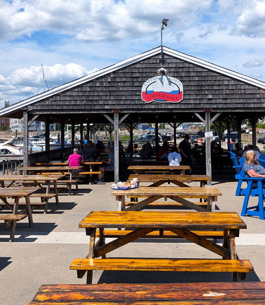 connecticut restaurant clam chowder ftr