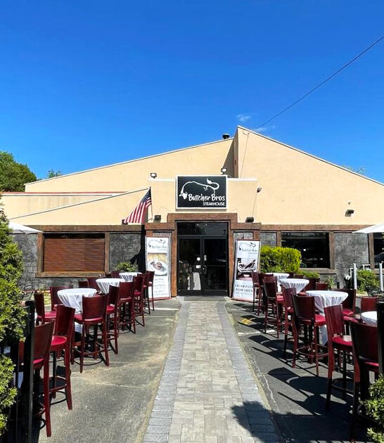 connecticut restaurants delicious steaks ftr
