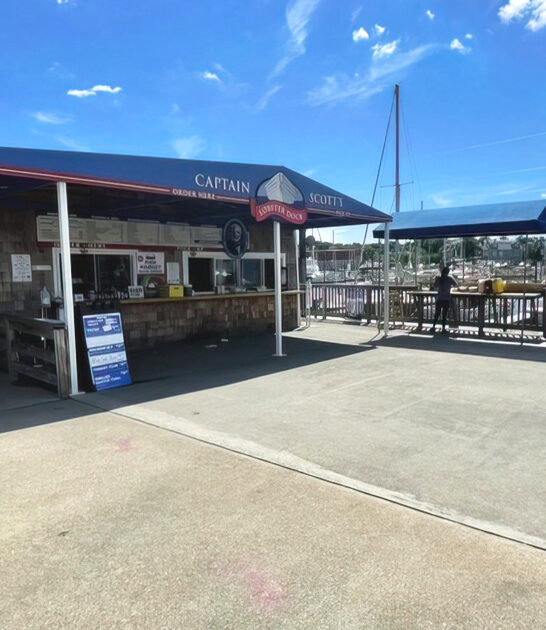 connecticut seafood shacks chowder ftr