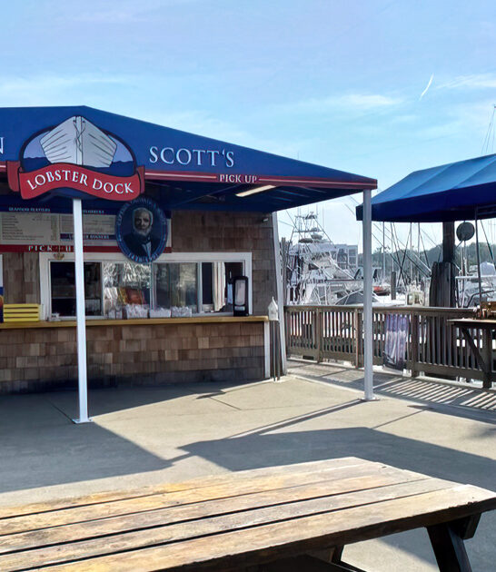connecticut seafood shacks favorite ftr