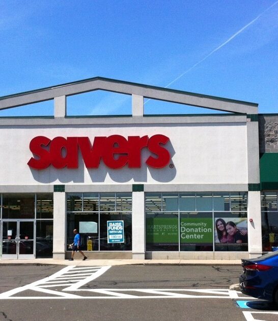connecticut stores gigantic thrift ftr