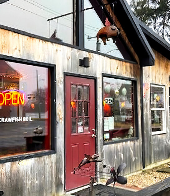 connecticut superb bbq joint ftr