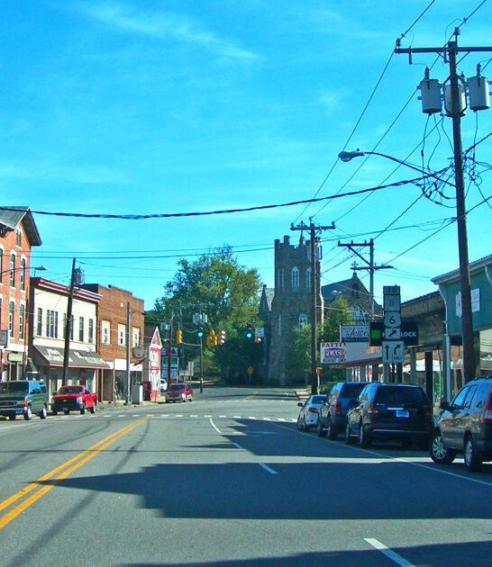 connecticut town budget lifestyle ftr