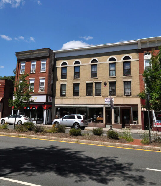 connecticut towns small gorgeous ftr