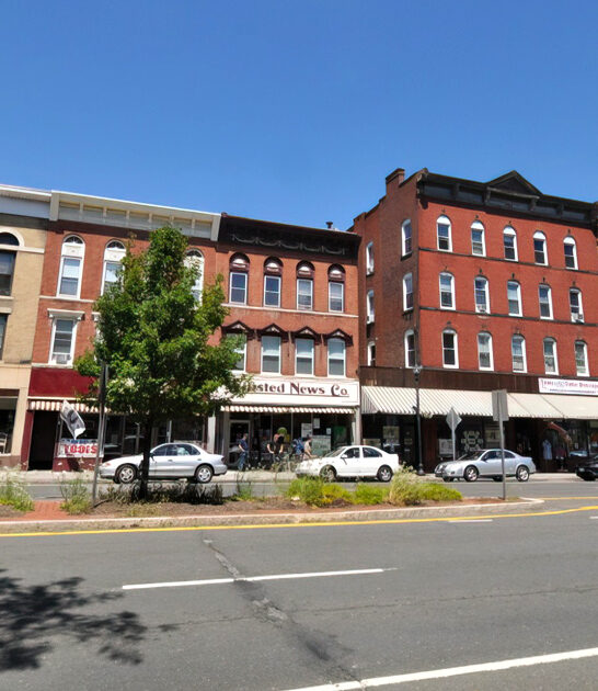 connecticut towns tiny affordable ftr