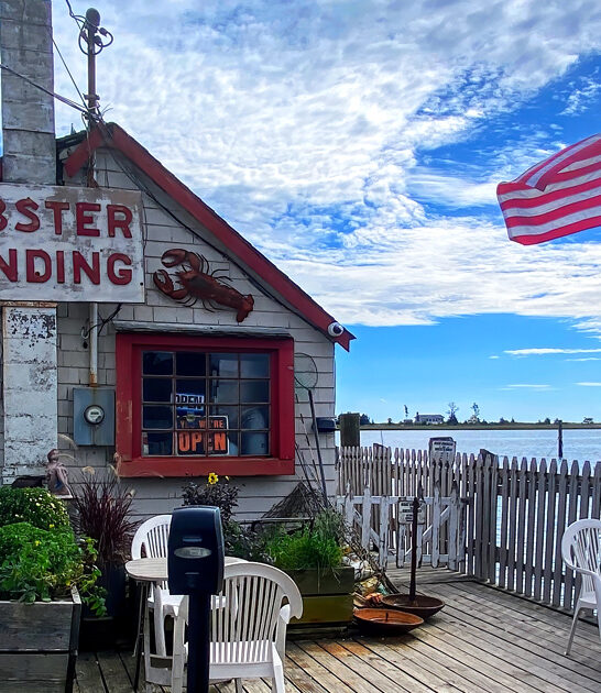 connecticut unassuming seafood shack ftr