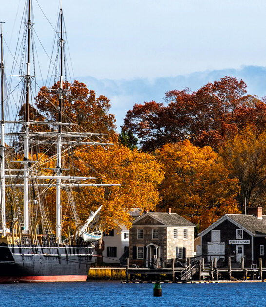 connecticut unforgettable day trips ftr