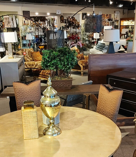 consignment furniture store georgia ftr