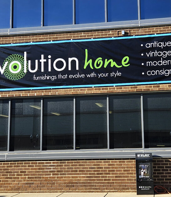 consignment shop virginia hours ftr