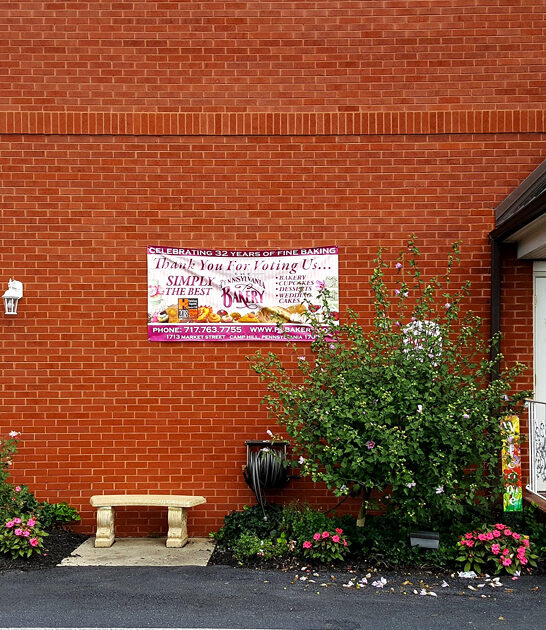 cookies bakery pennsylvania stuffed ftr