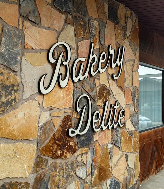 cookies pennsylvania unassuming bakery ftr