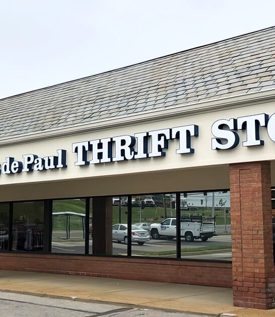 coolest deals trhift missouri ftr