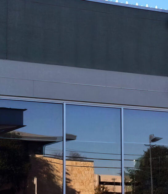 corn fritters texas diner ftr