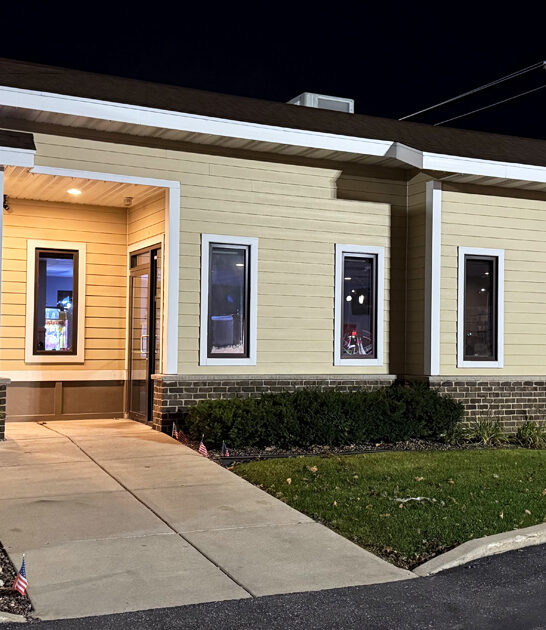 corned beef frills wisconsin ftr