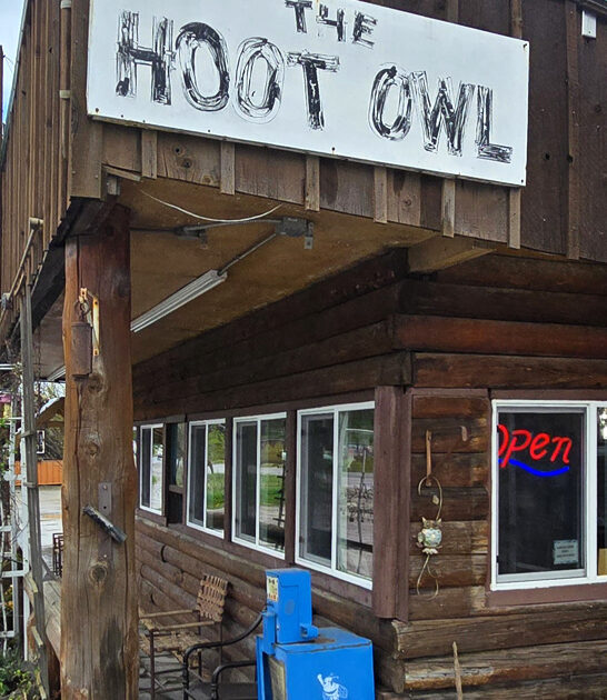 corned beef idaho hash ftr