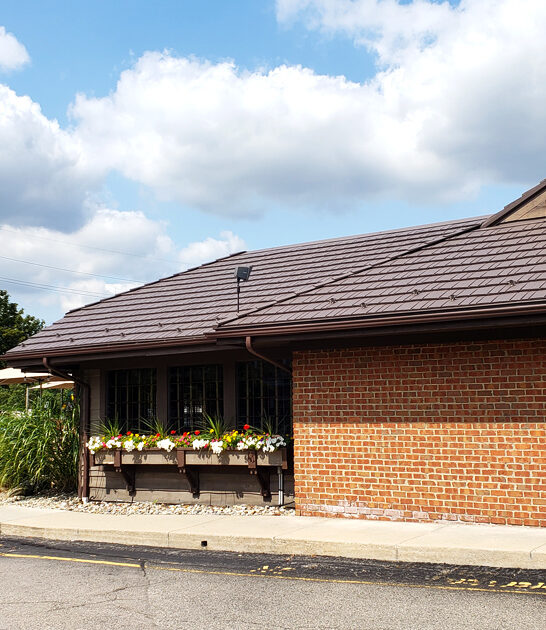 corned beef michigan sandwich ftr