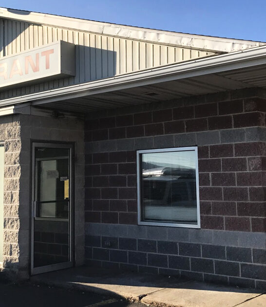 corned beef pennsylvania taste ftr