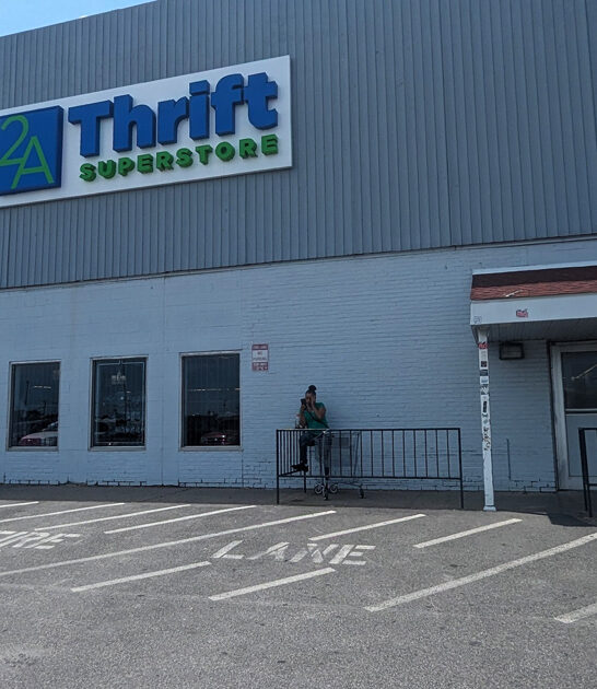 costco thrift new jersey ftr