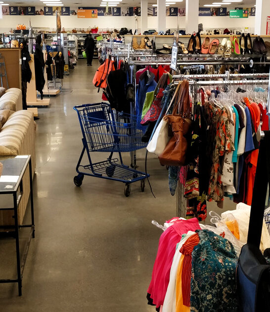 countless cheap treasures maryland ftr