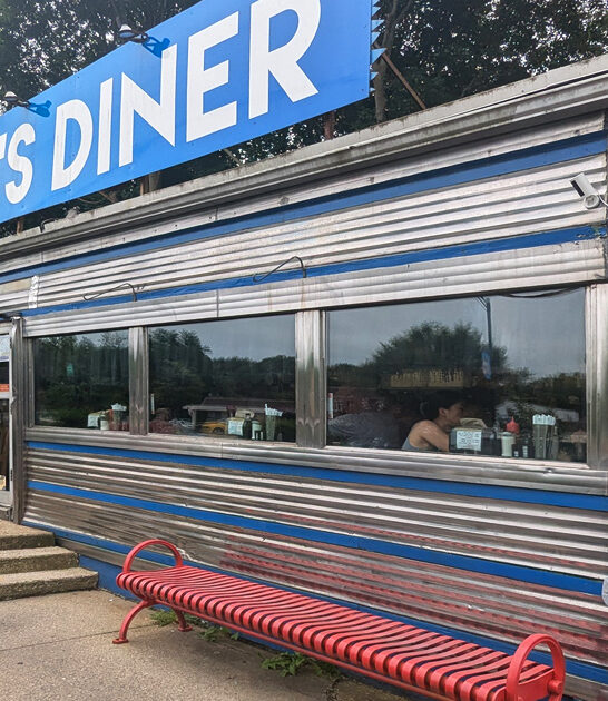 country fried steak connecticut ftr