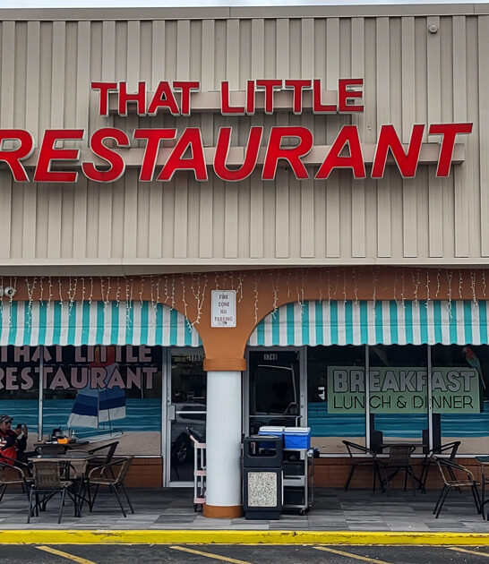 country steak florida crave ftr