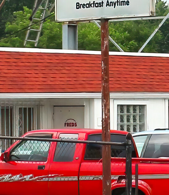 country steak ohio worth ftr