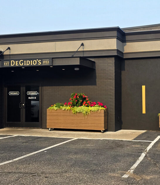 coziest bread pudding minnesota ftr