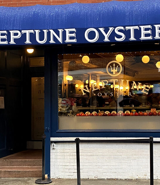 coziest lobster spaghettini massachusetts ftr