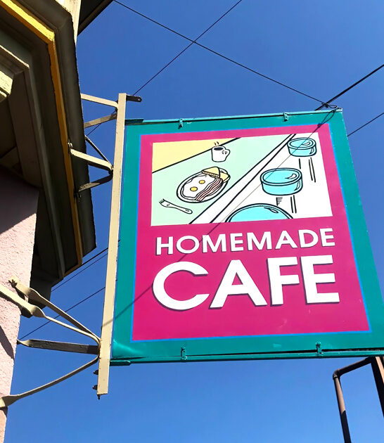 cozy awesome cafe california ftr