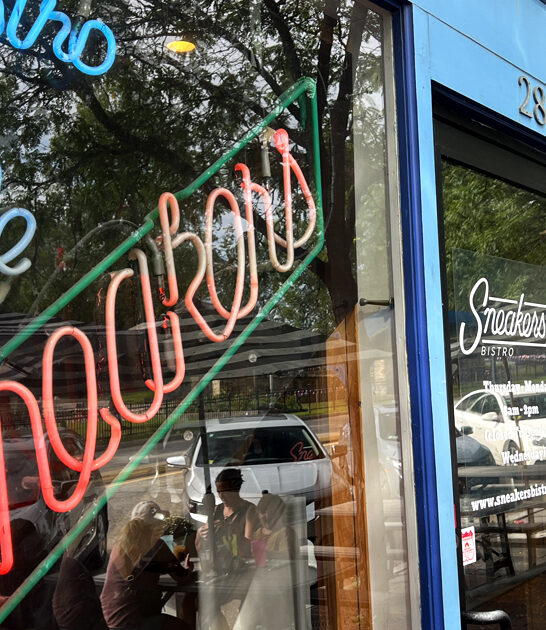 cozy bistro vermont serves ftr