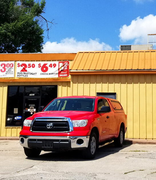 cozy burger joint kansas ftr