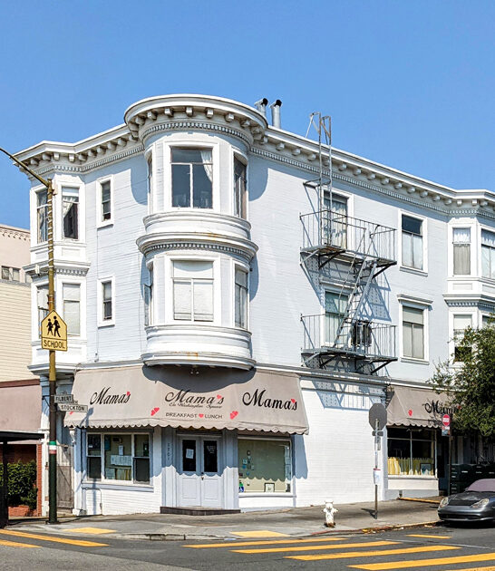 cozy california restaurant ftr